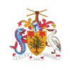 Barbados Immigration Department.